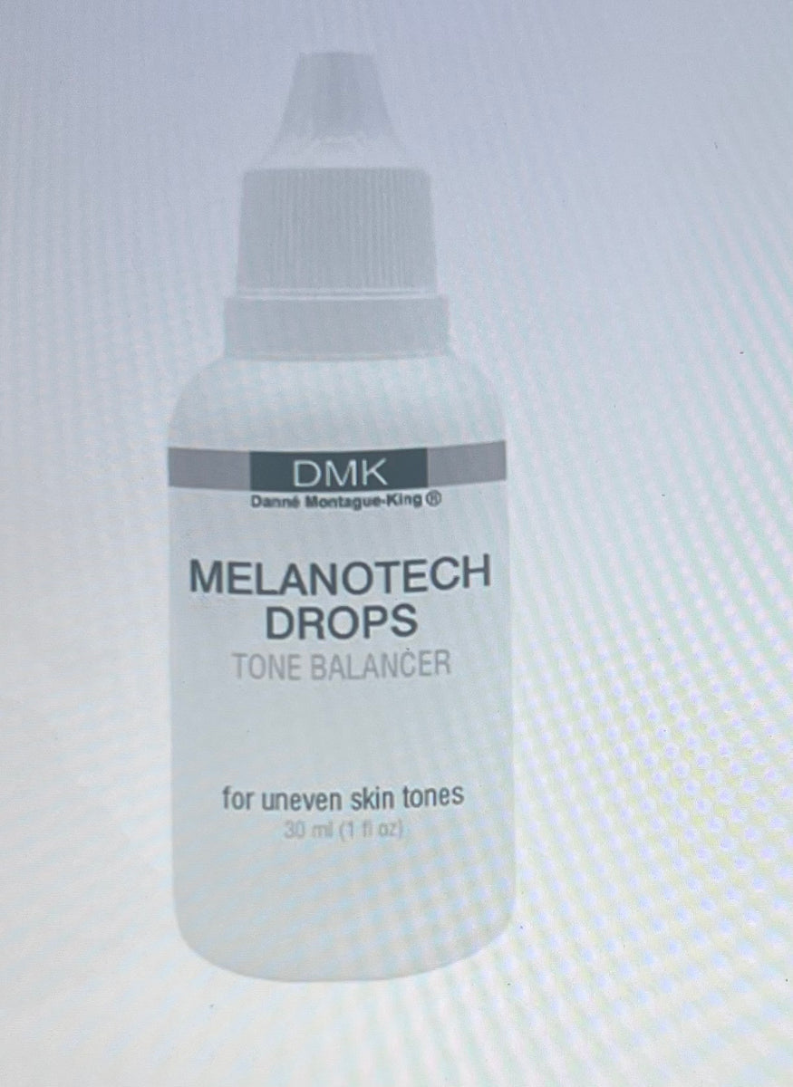 Dmk Melanotech drops – EC_AESTHETICS